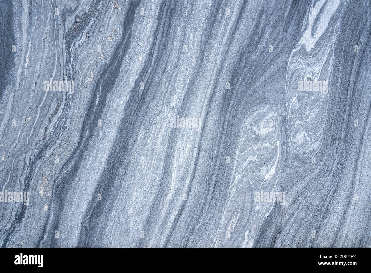 Abstract gray pattern in a smooth stone slab Stock Photo - Alamy