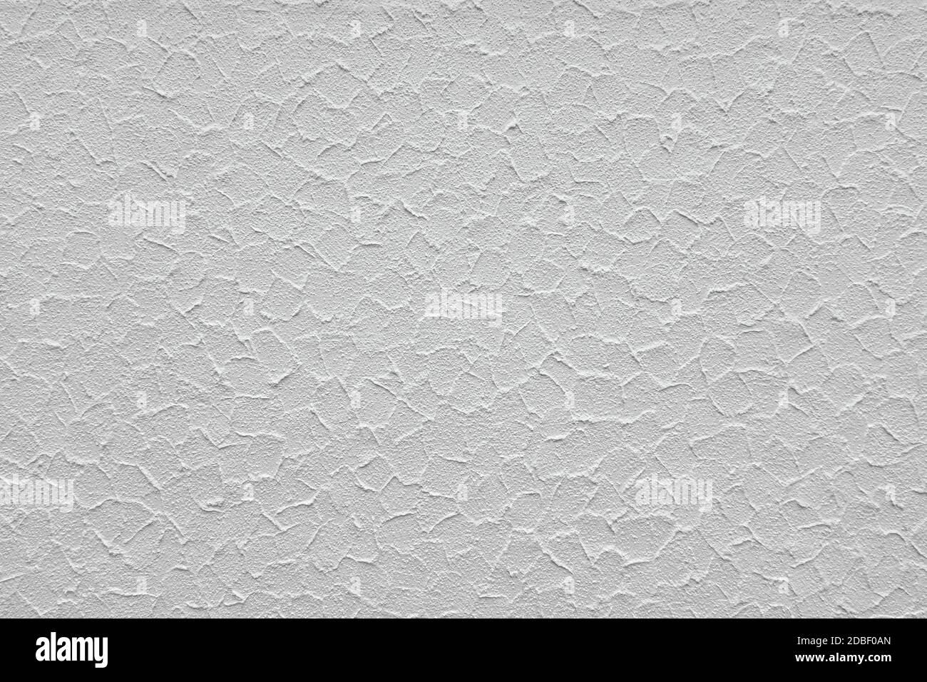 Plasterwork pattern hi-res stock photography and images - Alamy