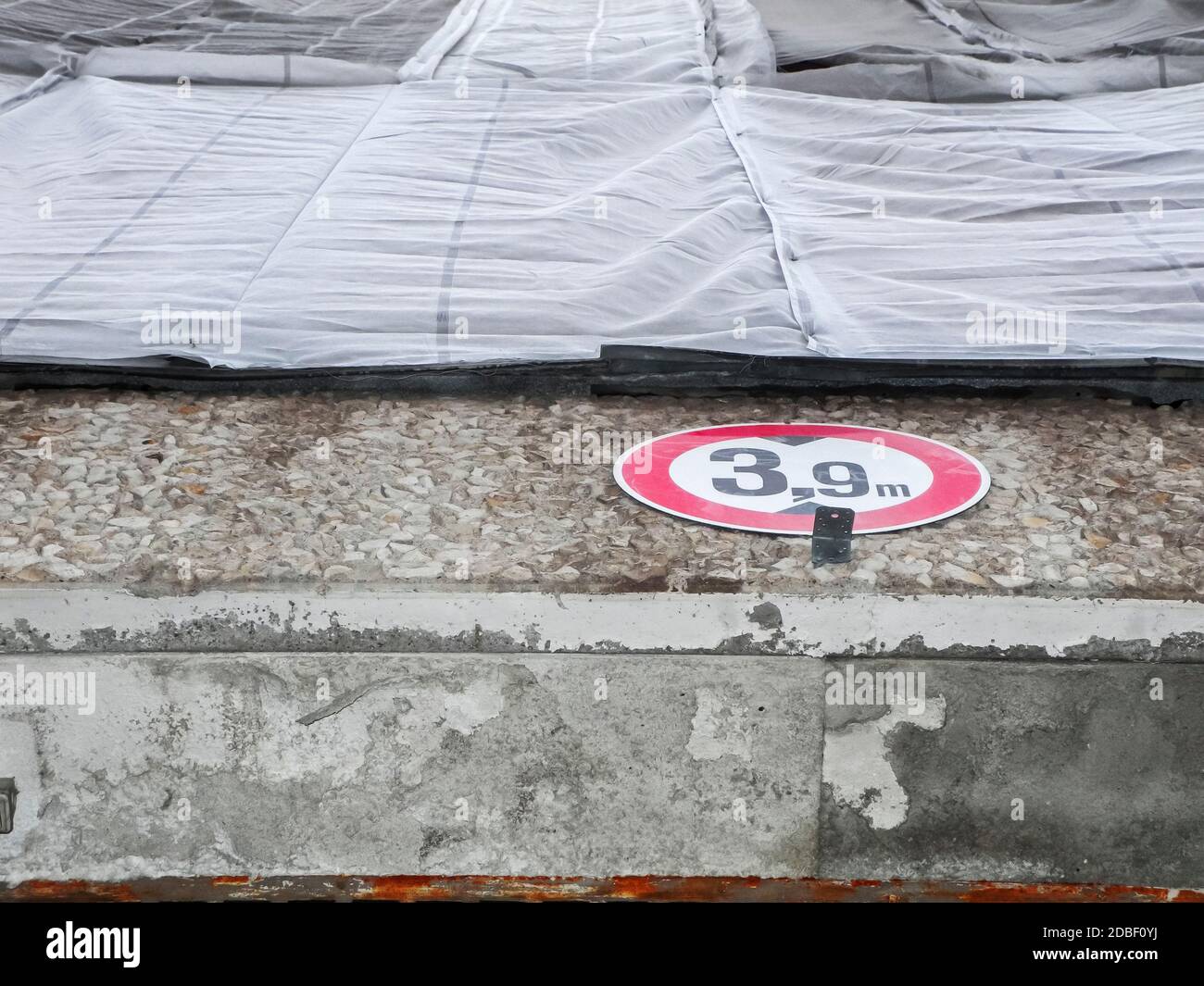 German traffic sign hi-res stock photography and images - Alamy