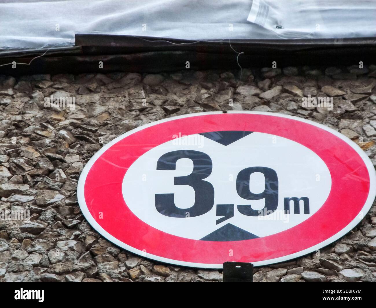 Number 265 hi-res stock photography and images - Alamy