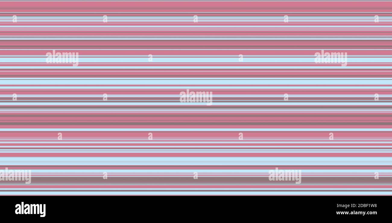 Light Pink Candy Lines Background. Random Striped Lines Backdrop ...