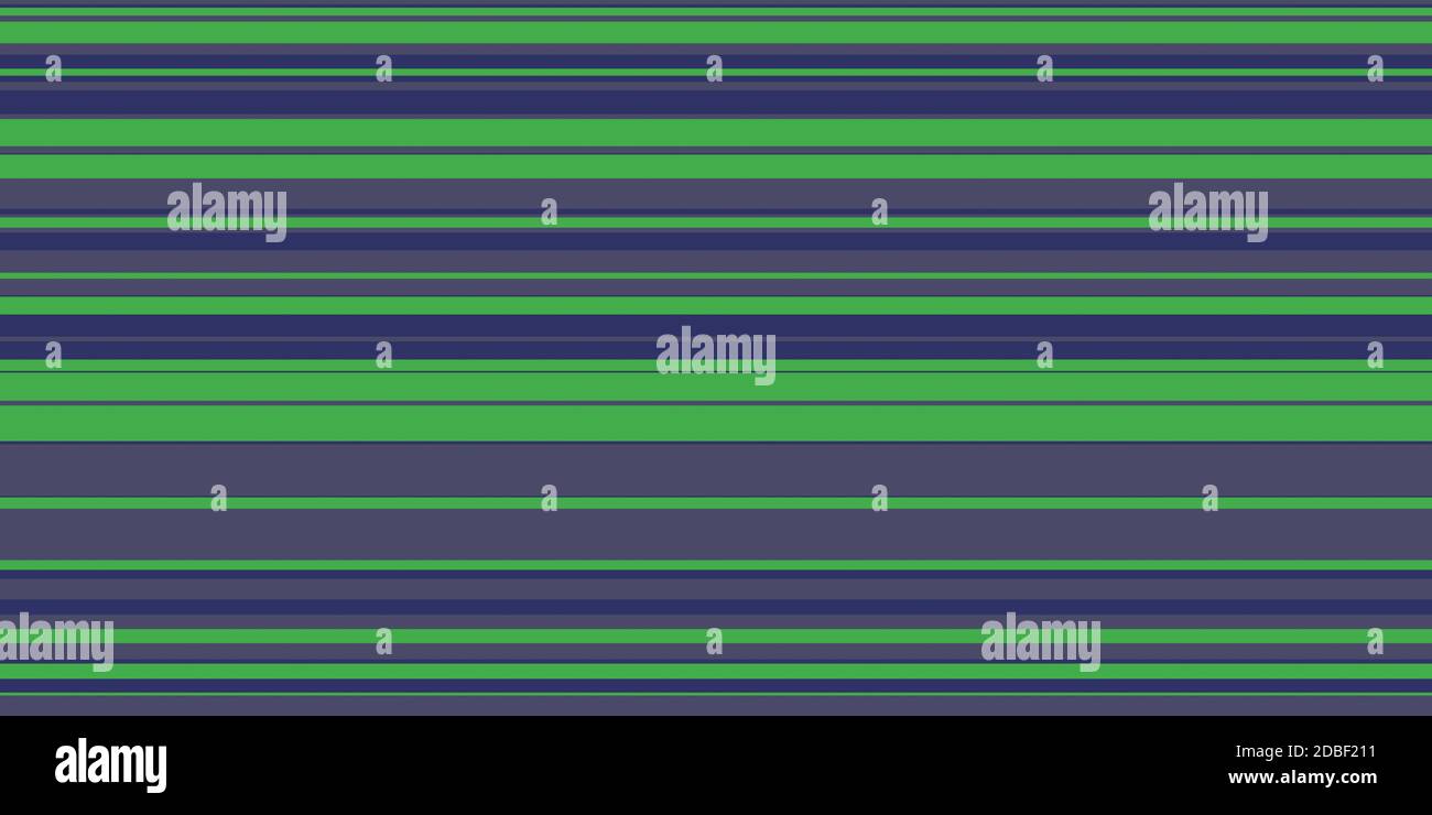 Green Gray Candy Lines Background. Random Striped Lines Backdrop ...