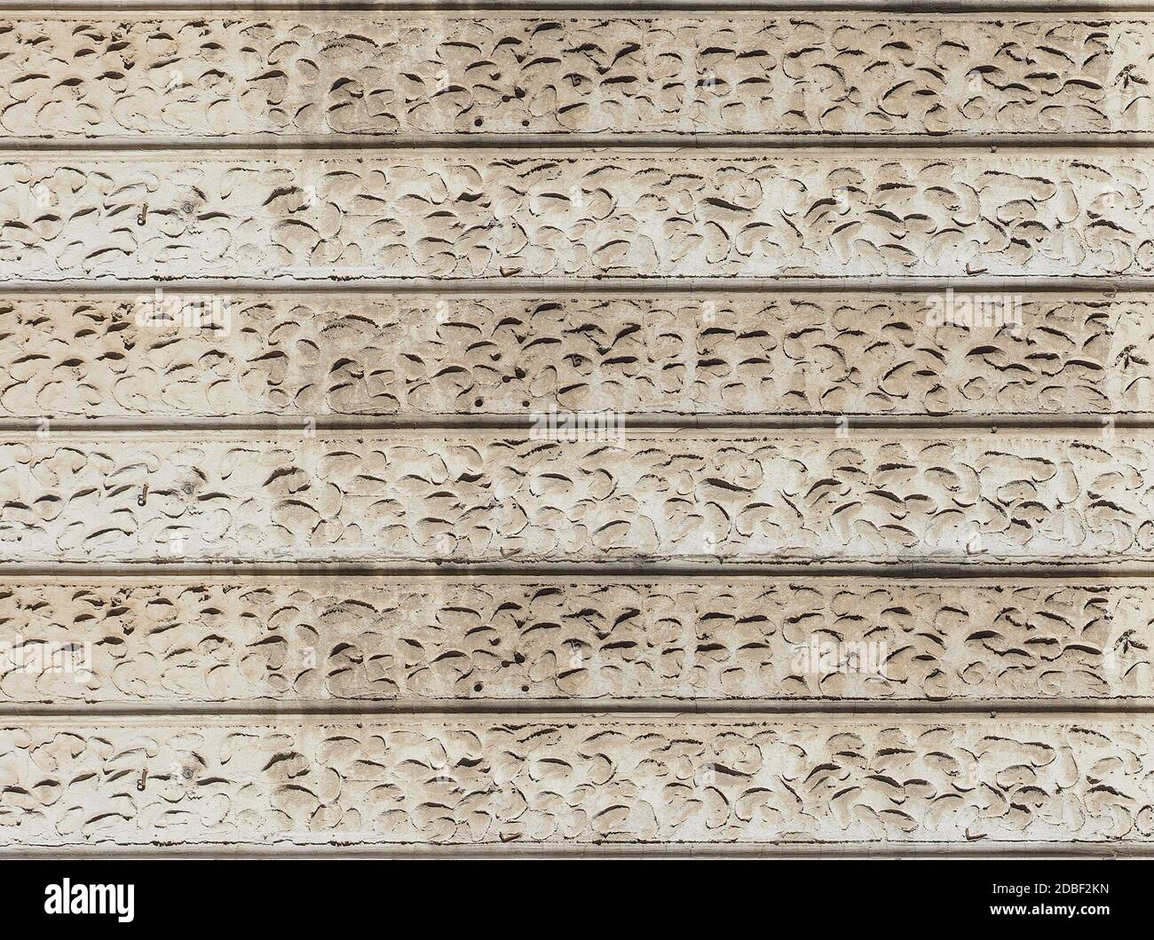 Ashlar plaster hi-res stock photography and images - Alamy