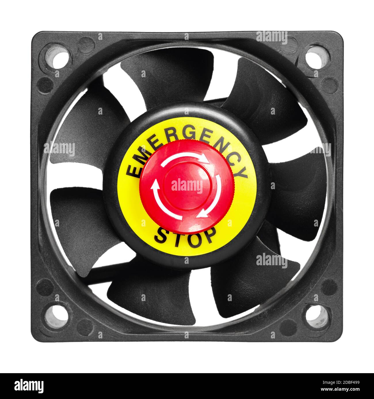 Emergency stop handle hi-res stock photography and images - Alamy