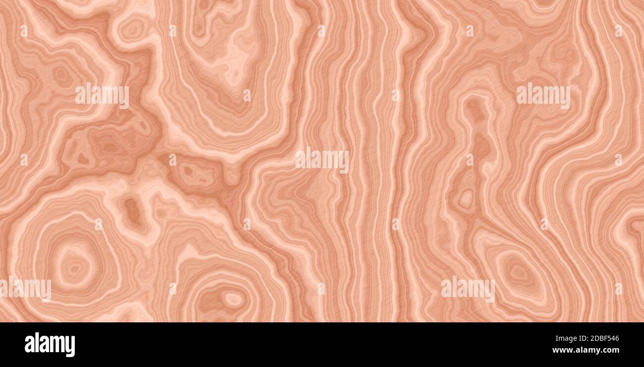 Cherry wood surface seamless texture. Cherry wooden board panel ...