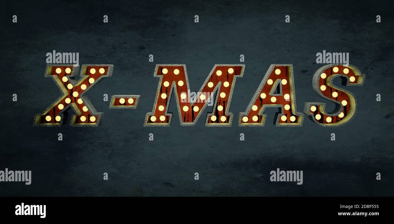 3d alphabet broadway hi-res stock photography and images - Alamy