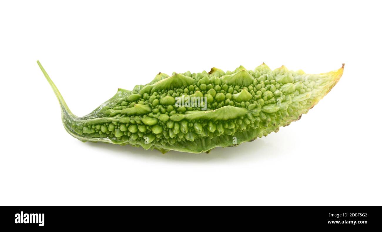 Ridged gourd hi-res stock photography and images - Alamy