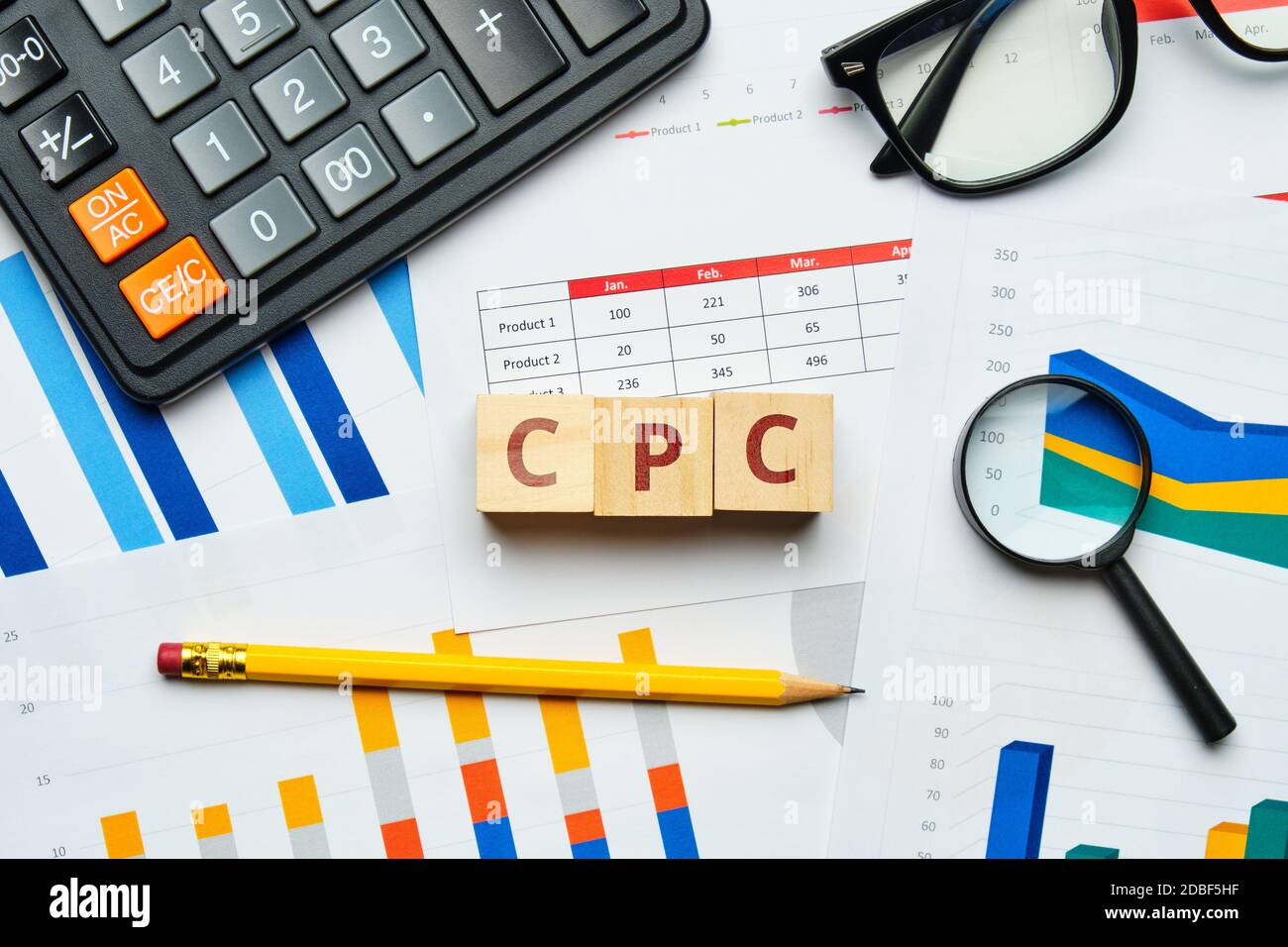 System or process charts text hi-res stock photography and images - Alamy