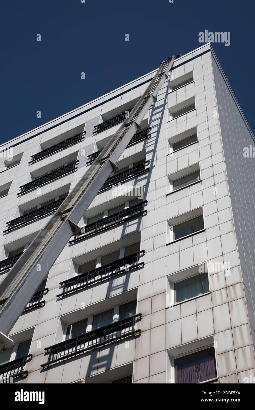 Baerlin hi-res stock photography and images - Alamy