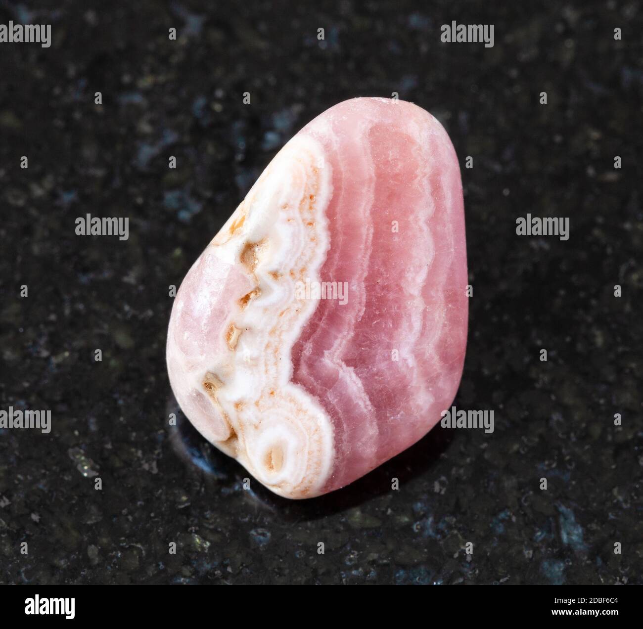 Banded granite hi-res stock photography and images - Alamy