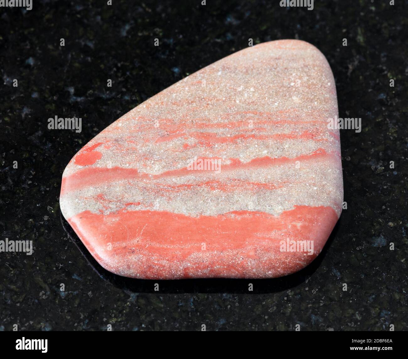 Siltstone sample hi-res stock photography and images - Alamy