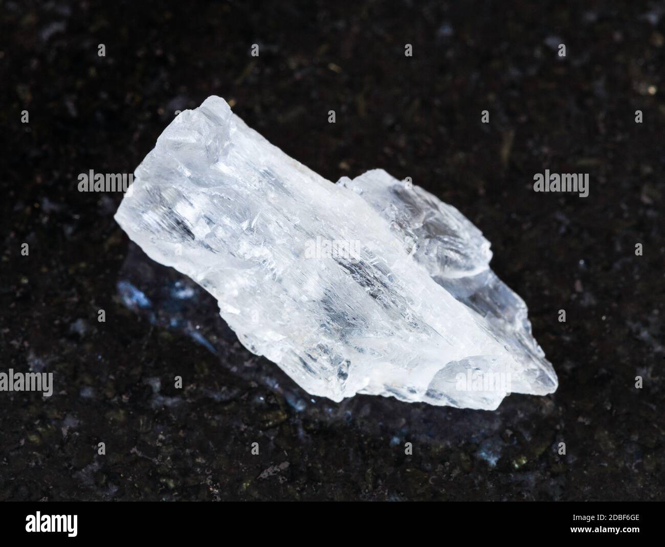 Black granite background hi-res stock photography and images - Alamy