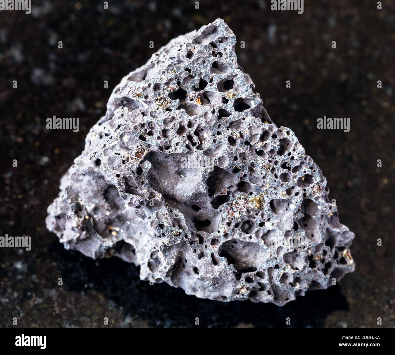 Pumice Rock High Resolution Stock Photography and Images - Alamy