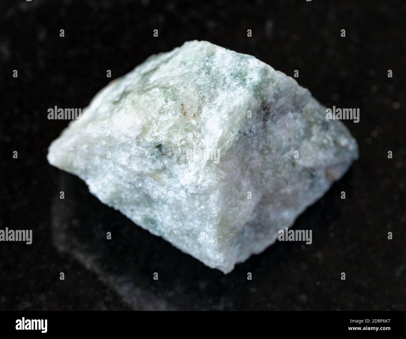 Carbonatite hi-res stock photography and images - Alamy