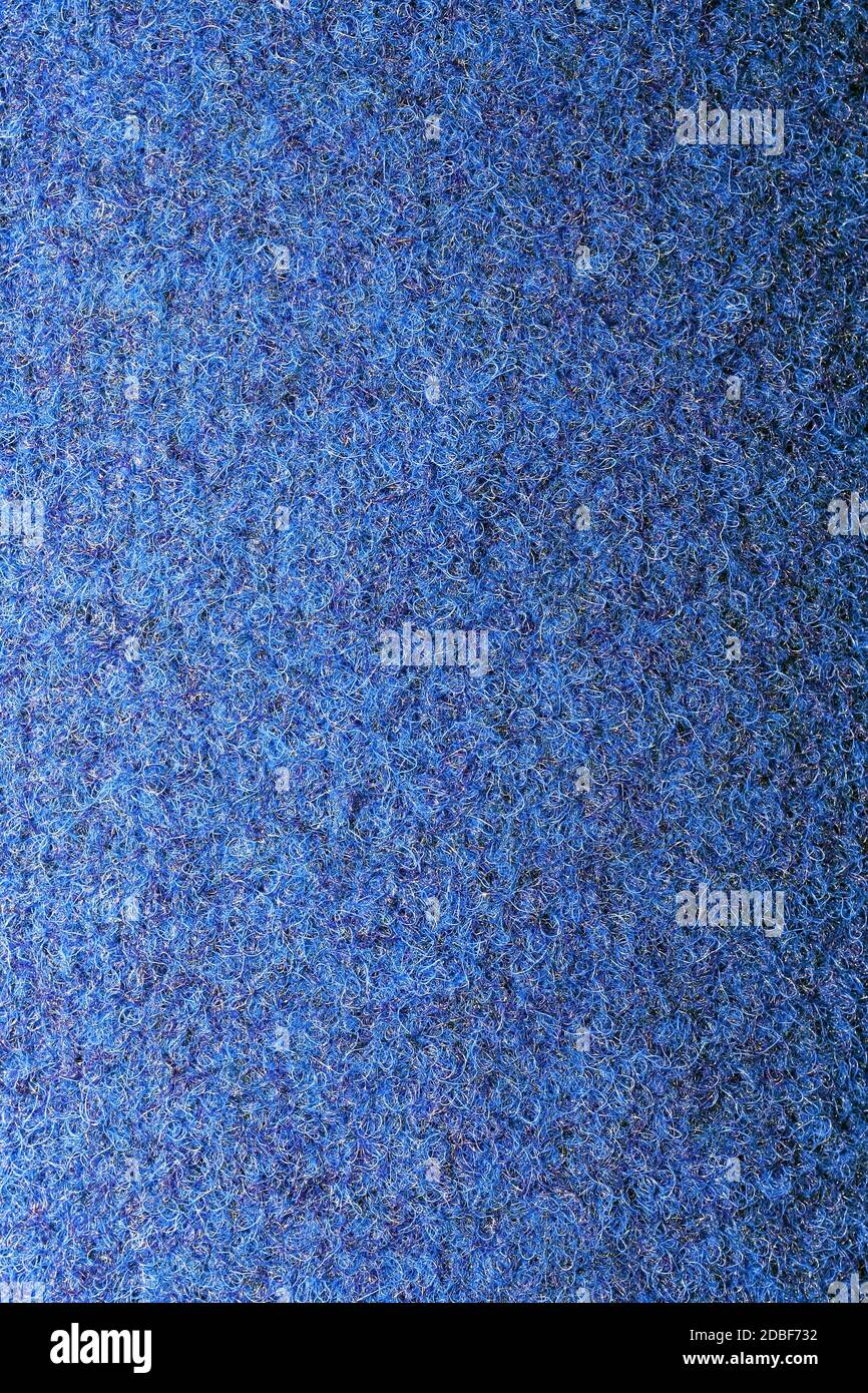 Blue carpet pattern hi-res stock photography and images - Alamy