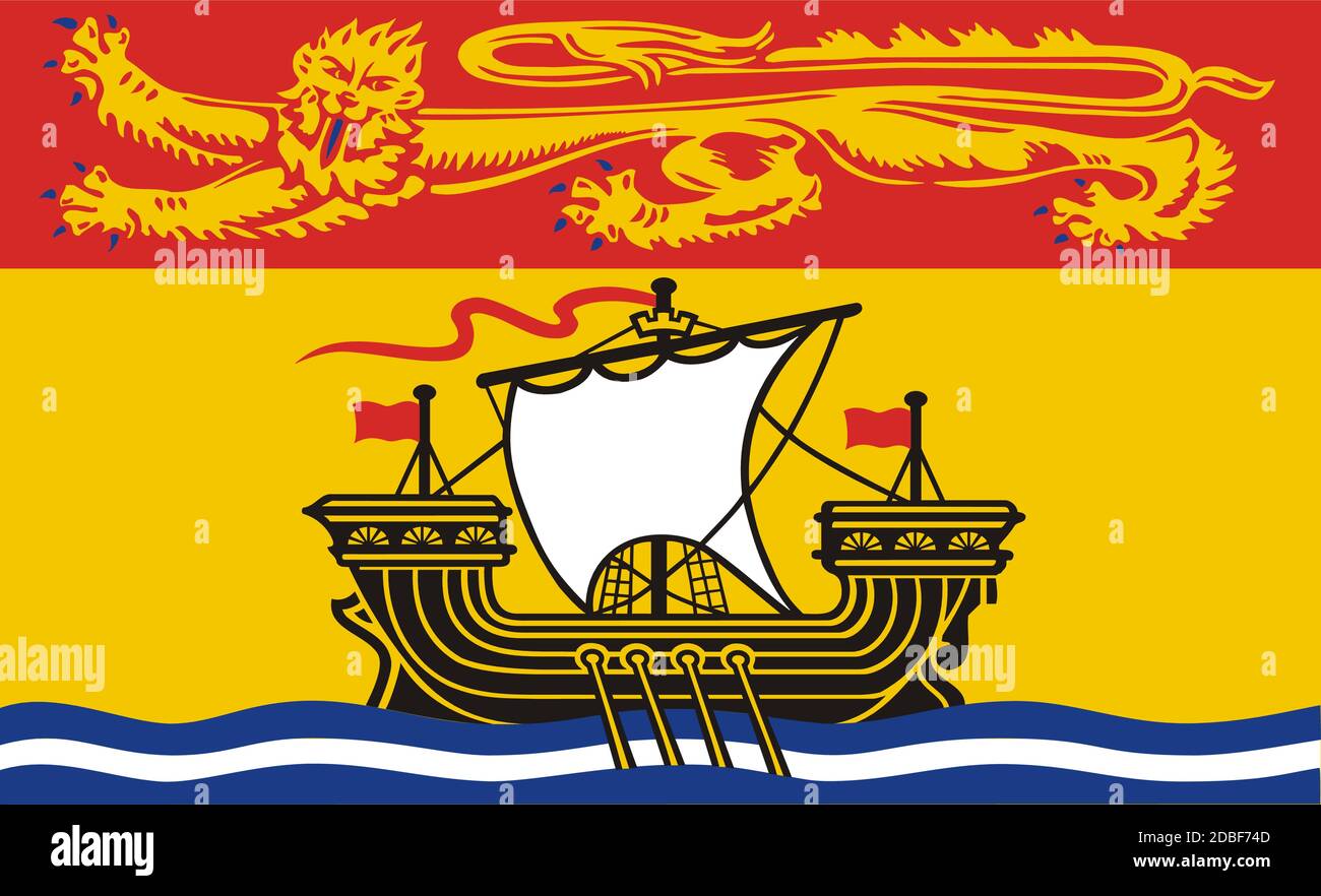 Flag old north state hi-res stock photography and images - Alamy