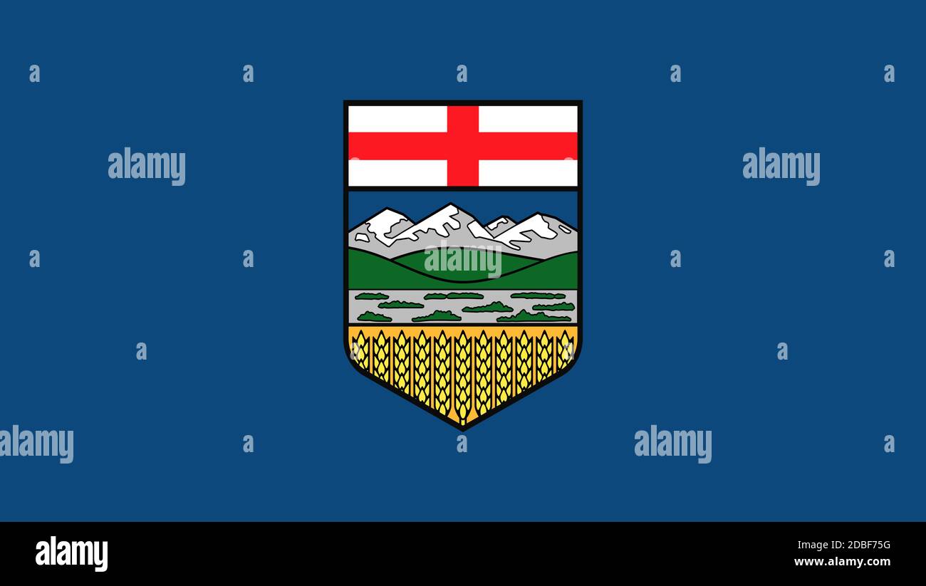 Mountains north Stock Vector Images - Alamy