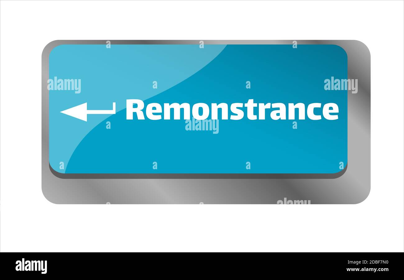 Wireless keyboard innovative hi-res stock photography and images - Alamy