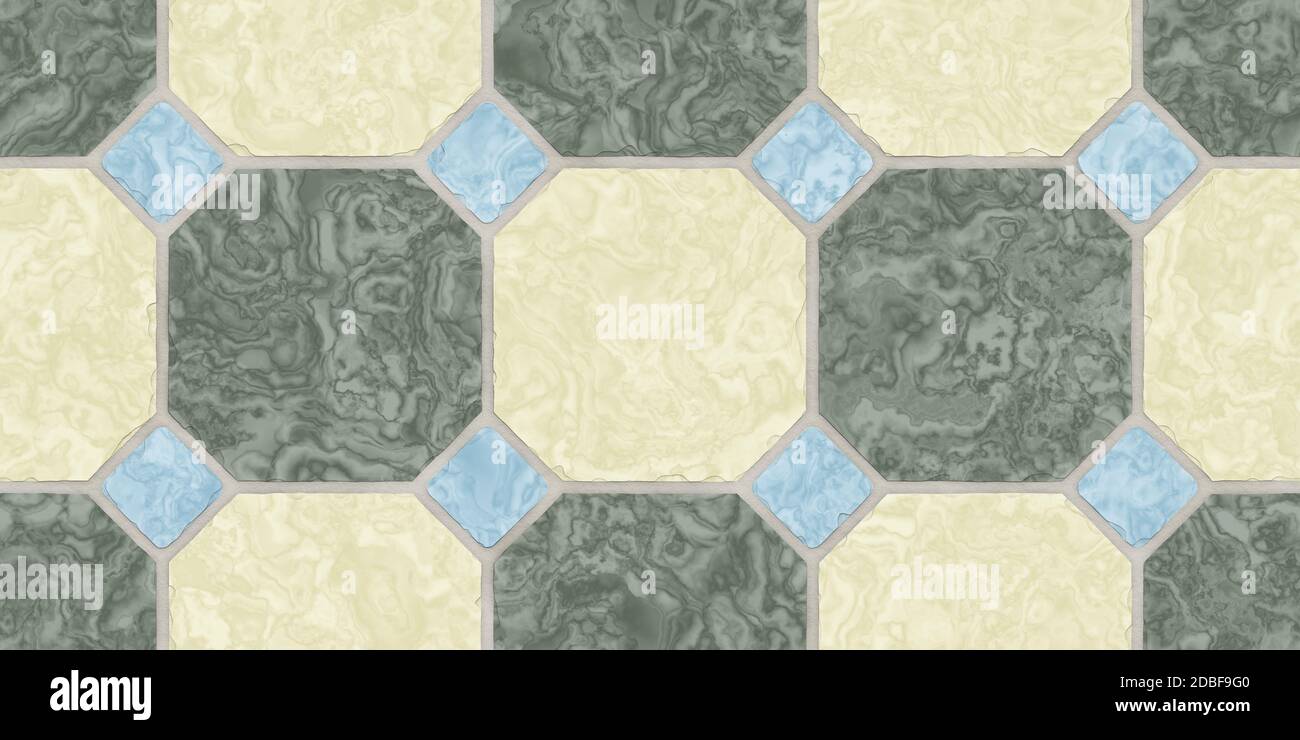 Bathroom Floor Tile Texture