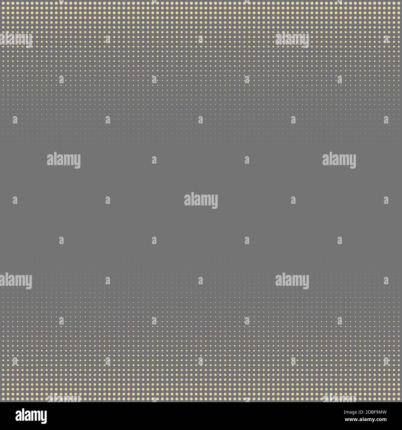 Gray dotted hi-res stock photography and images - Alamy