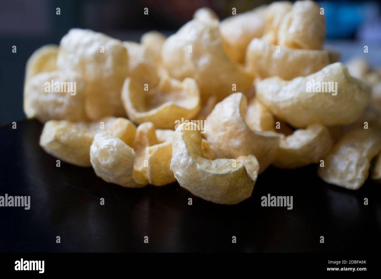 Pig entrails hi-res stock photography and images - Alamy