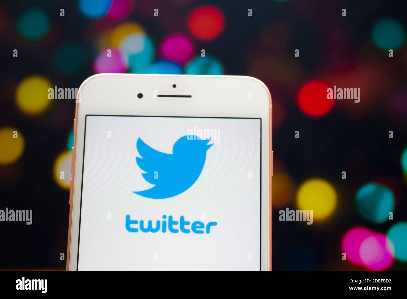 Global calgary logo hi-res stock photography and images - Alamy