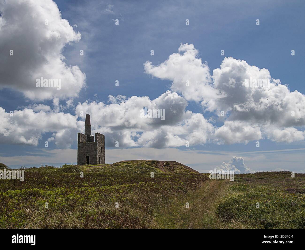 Extensive decay hi-res stock photography and images - Alamy