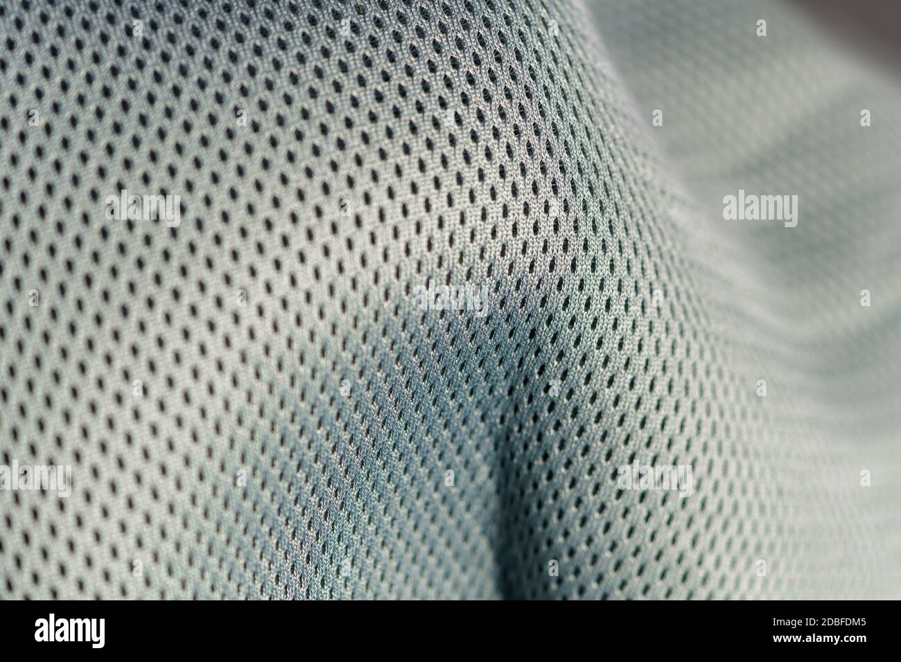 Mesh like hi-res stock photography and images - Alamy