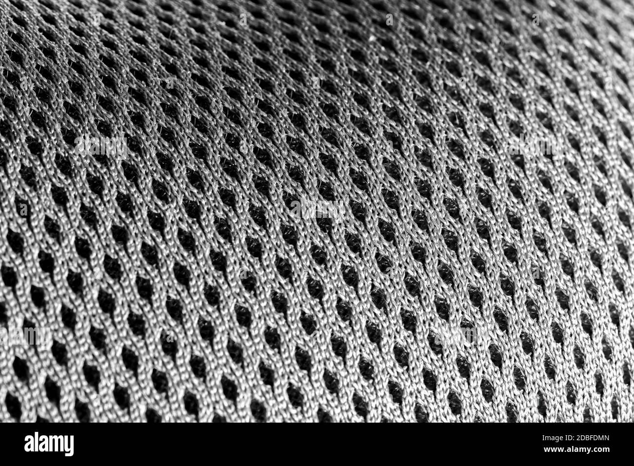 Mesh like hi-res stock photography and images - Alamy