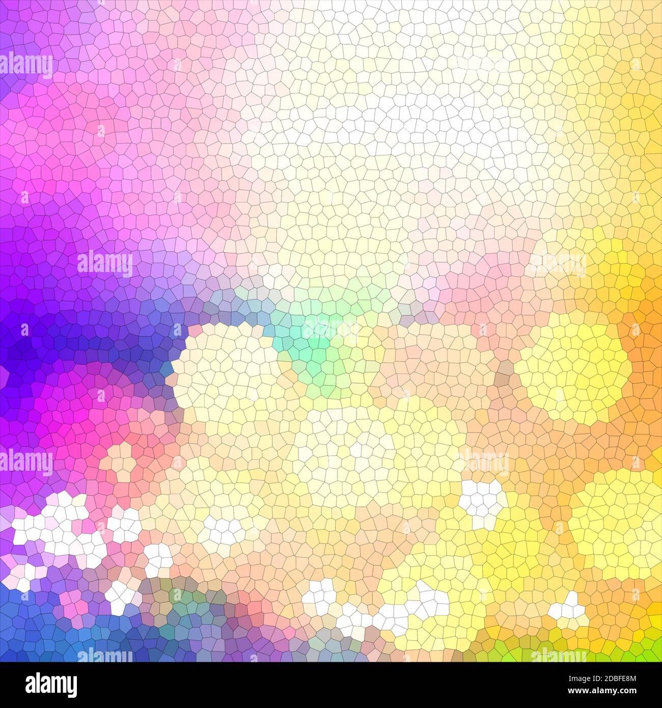 Abstract coloring background Stock Photo - Alamy