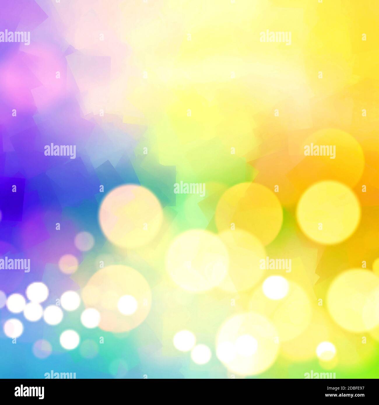 Abstract coloring background Stock Photo - Alamy