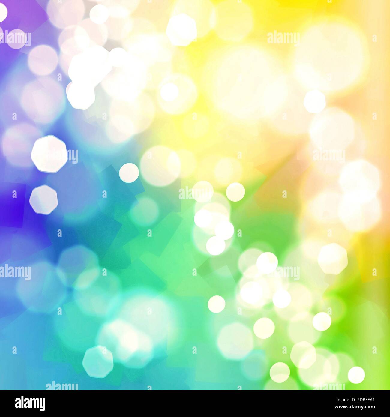Abstract coloring background Stock Photo - Alamy