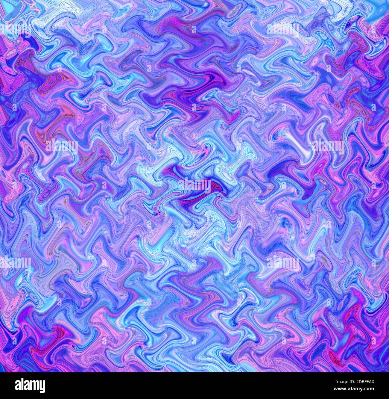 Abstract coloring background Stock Photo - Alamy