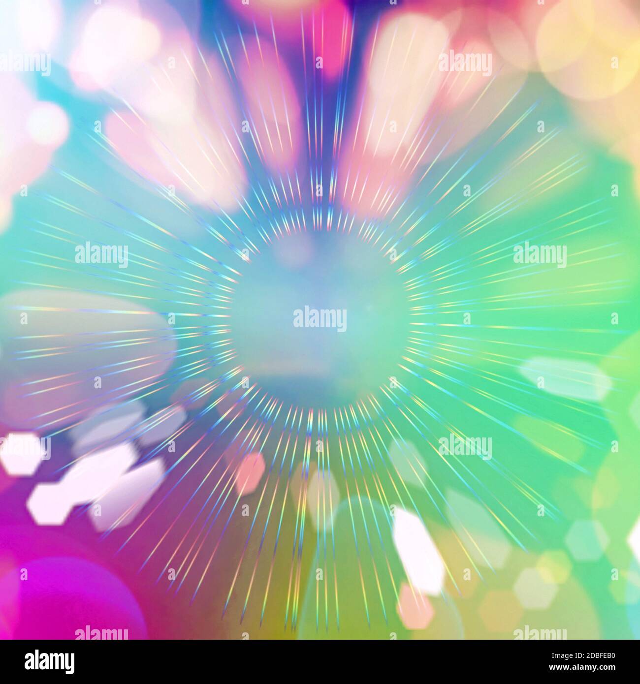 Abstract coloring background Stock Photo - Alamy