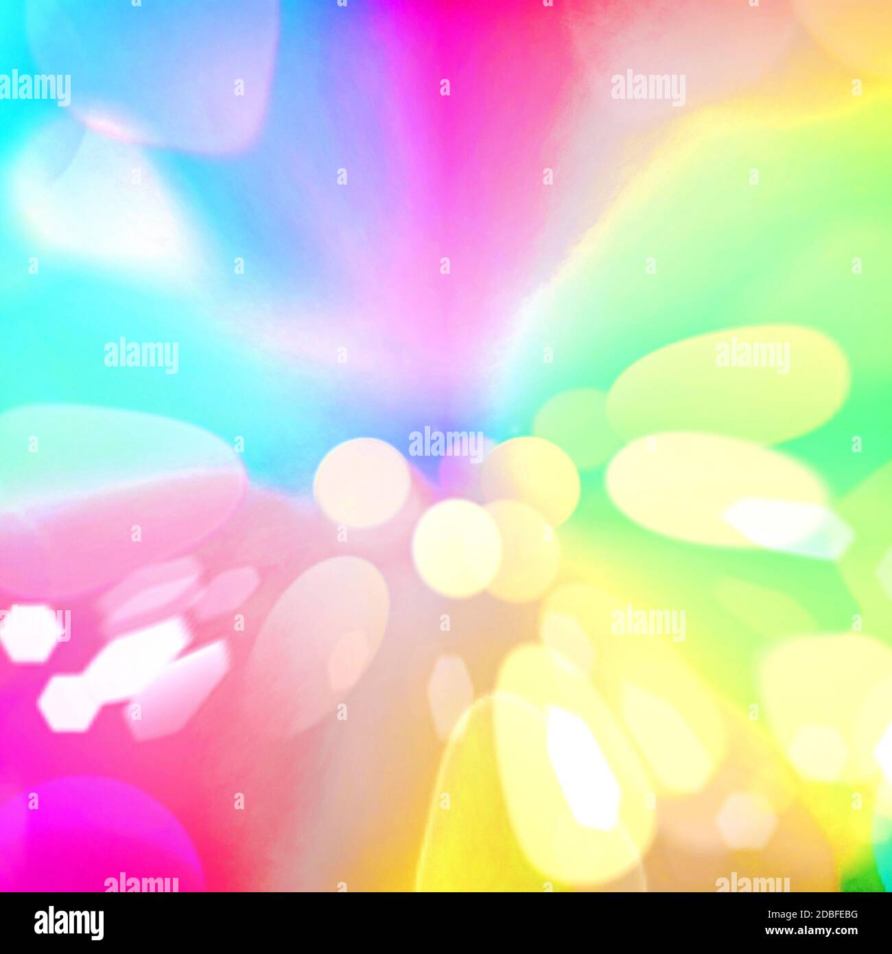 Abstract coloring background Stock Photo - Alamy