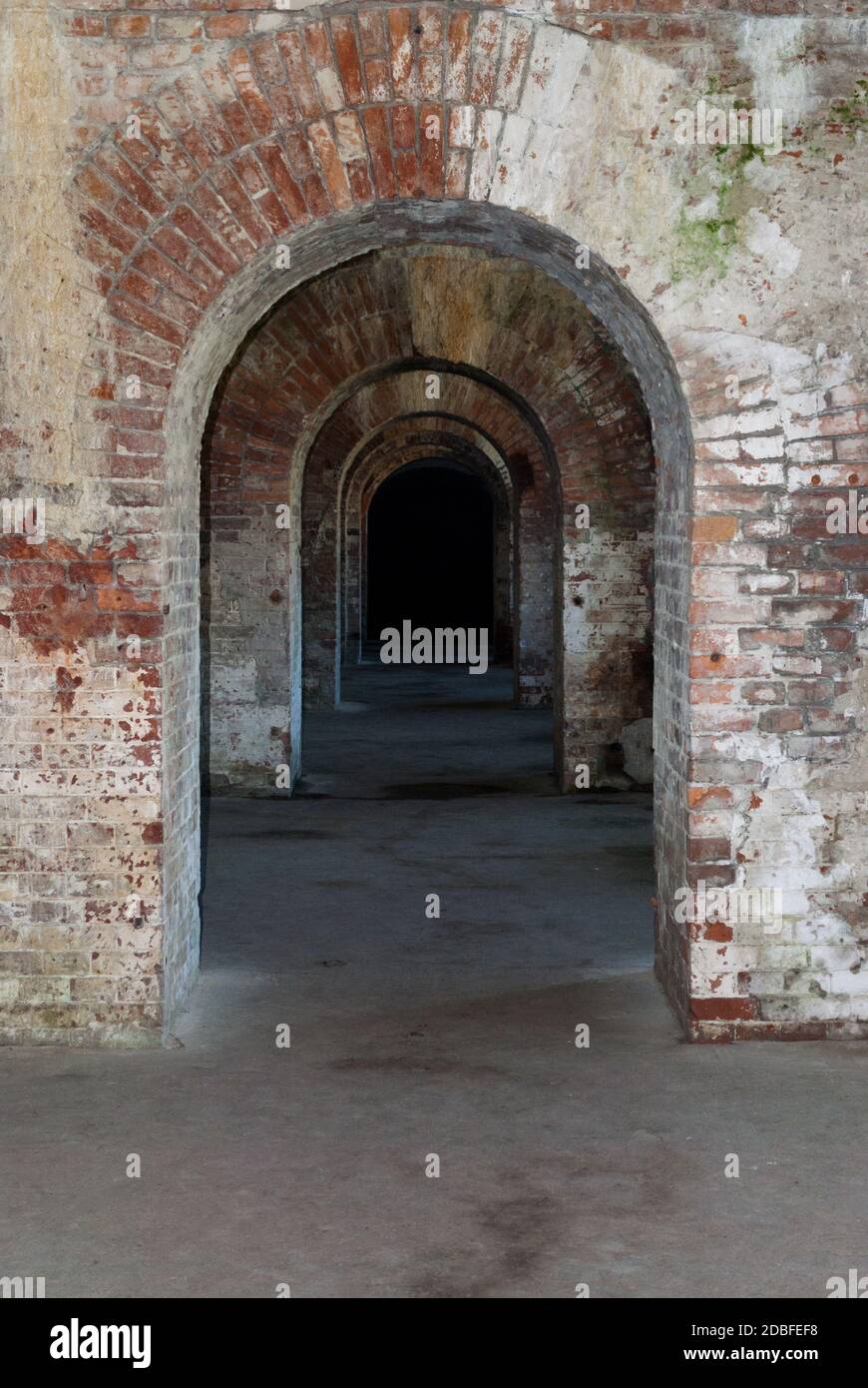 Military barracks construction hi-res stock photography and images - Alamy