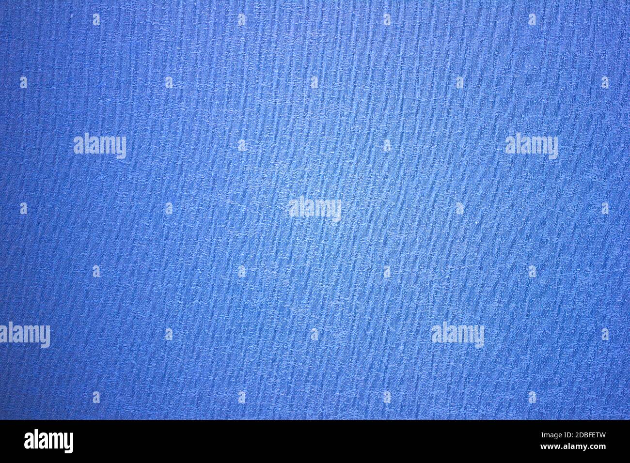 blue background fabric Pattern Stock Photo - Alamy