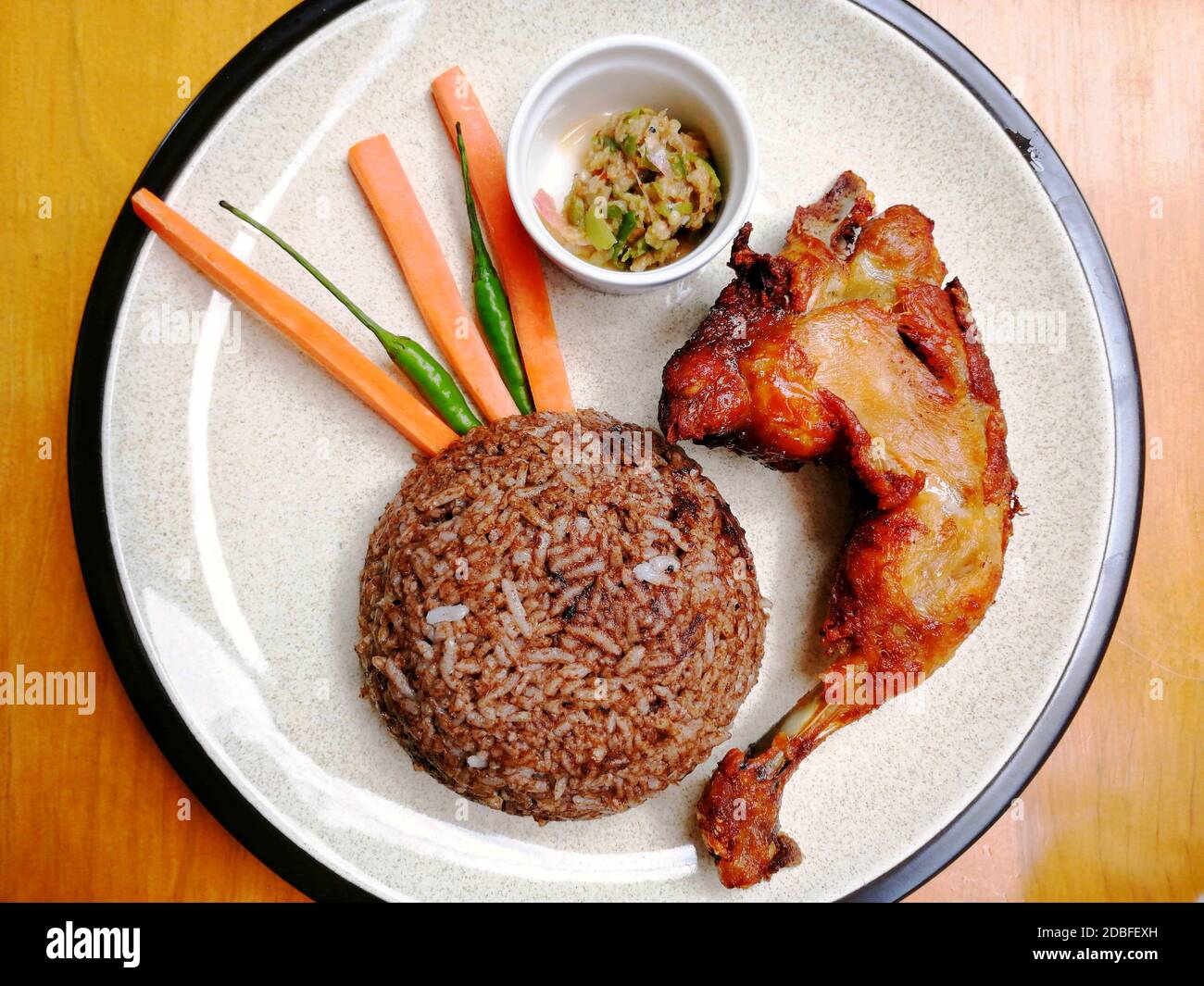 Pon ye gyi hi-res stock photography and images - Alamy