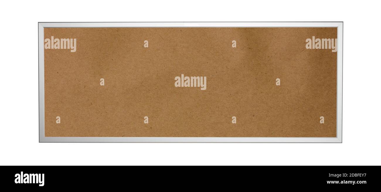 Corridor indoor nobody Cut Out Stock Images & Pictures - Alamy