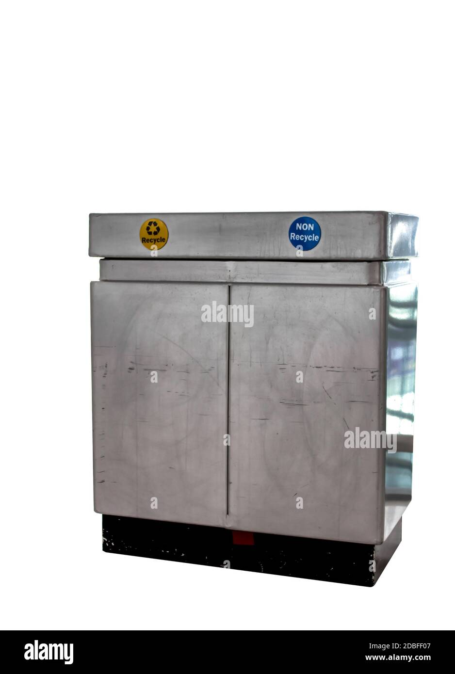 Clean hall Cut Out Stock Images & Pictures - Alamy