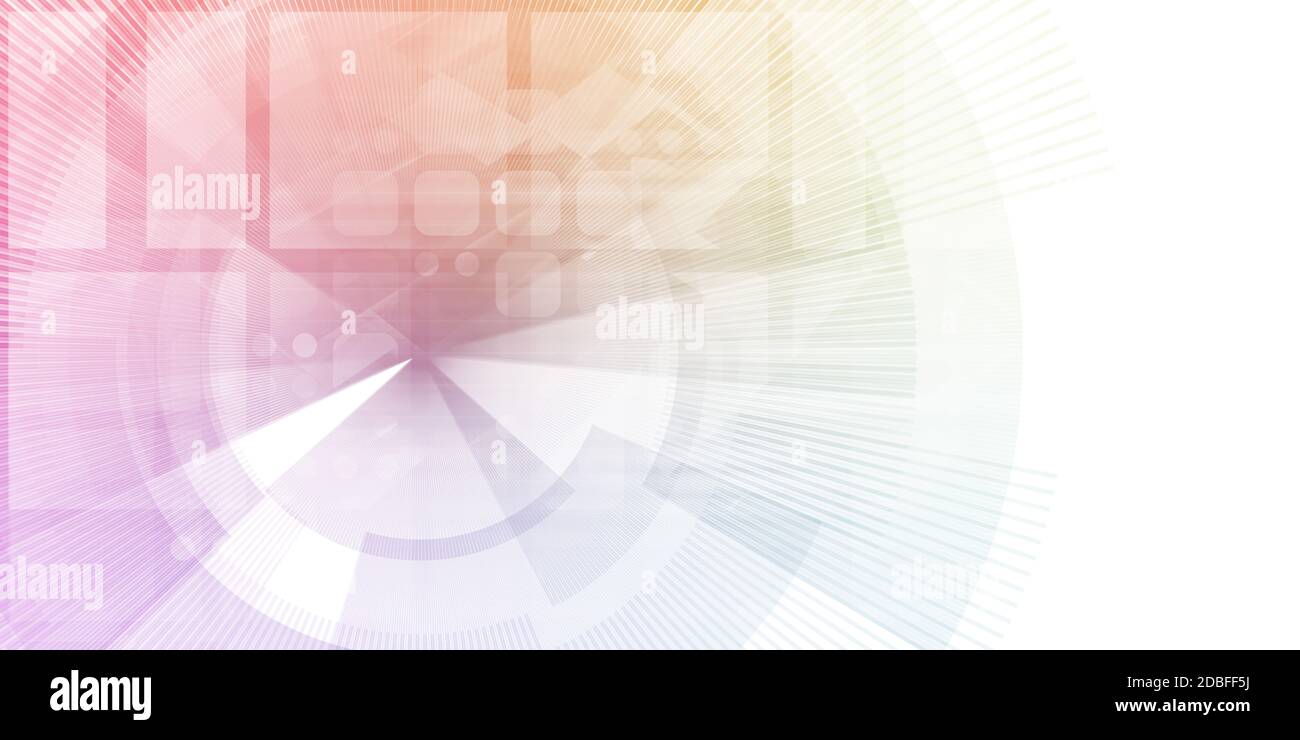 Interactive media hi-res stock photography and images - Alamy