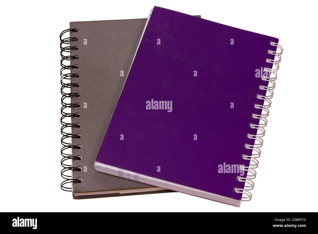 Diary notes cutout hi-res stock photography and images - Alamy