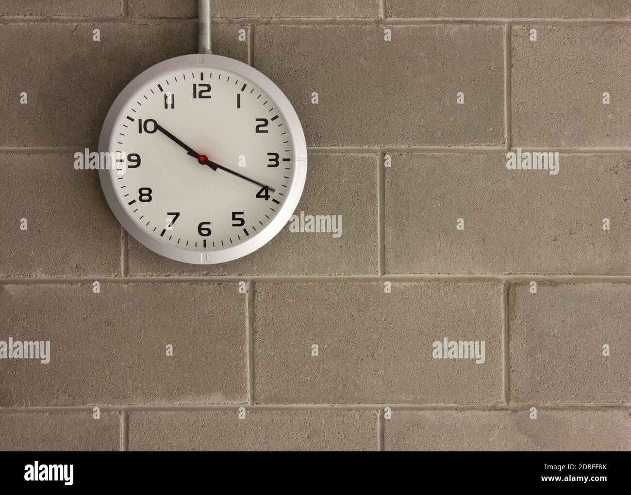 Design analog speed meter hi-res stock photography and images - Alamy