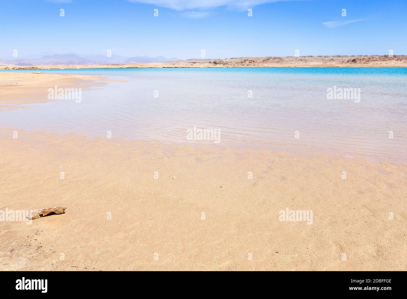 Ras mohamed national park hi-res stock photography and images - Alamy