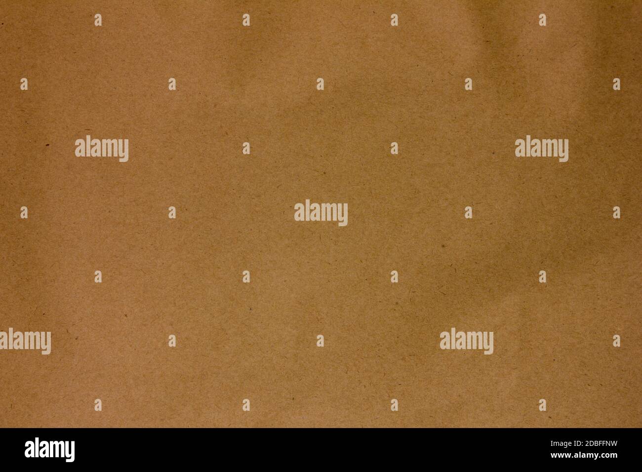 Paper background natural design Stock Photo - Alamy