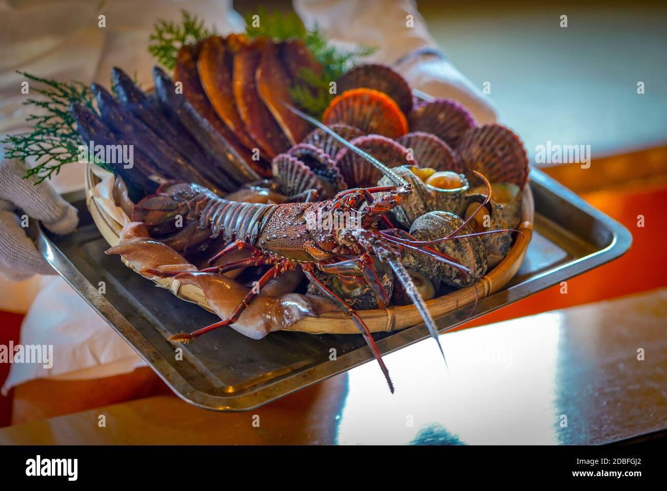Ise texture hi-res stock photography and images - Alamy