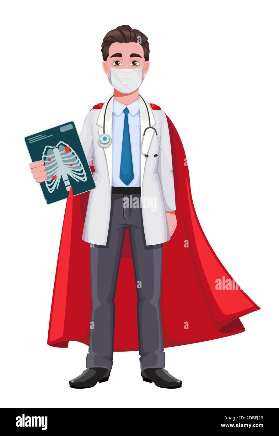 X ray image Stock Vector Images - Alamy