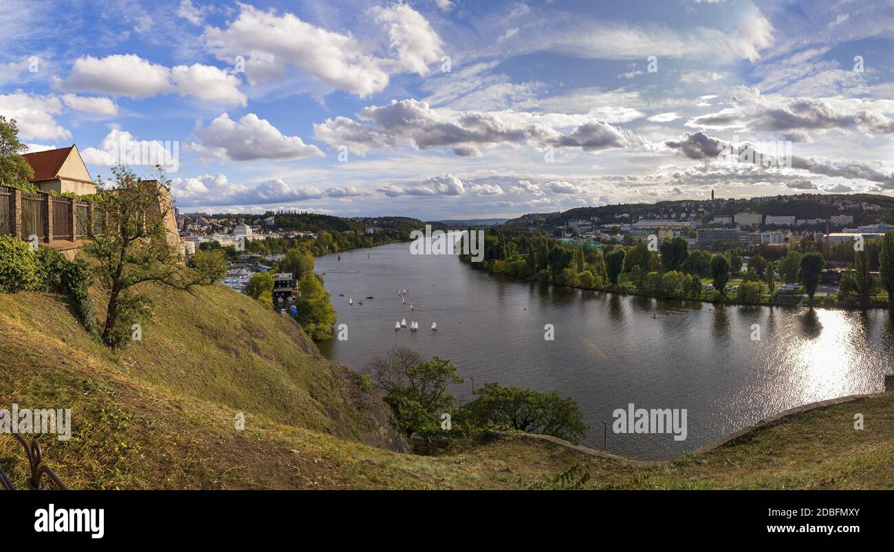 Moldovan landmark hi-res stock photography and images - Alamy