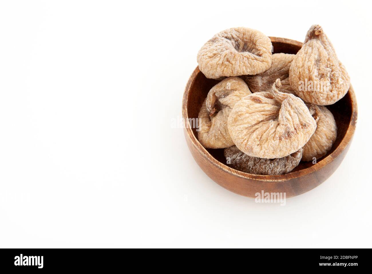 Figs in tree Cut Out Stock Images & Pictures - Alamy