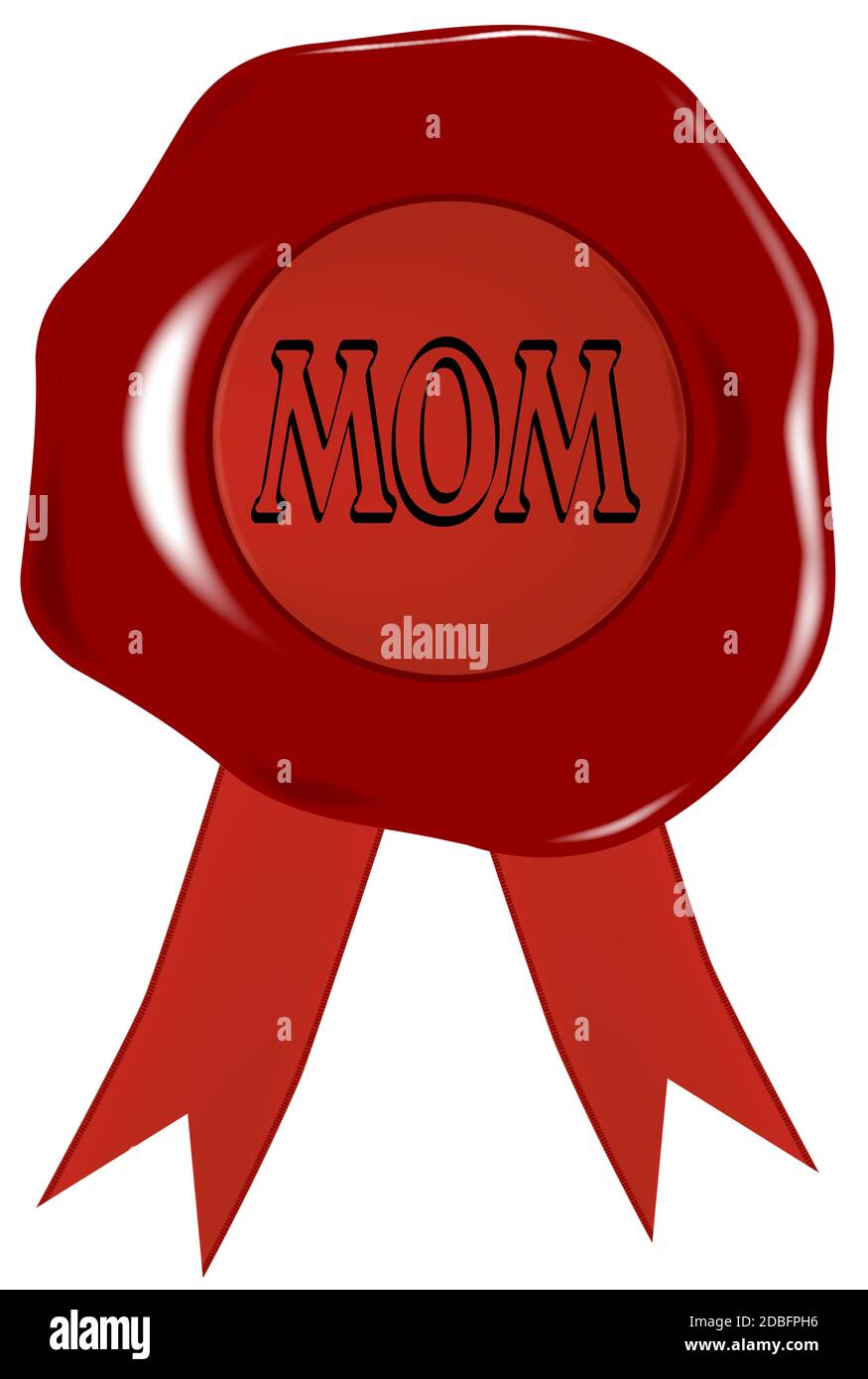 Word painting stamp hi-res stock photography and images - Alamy